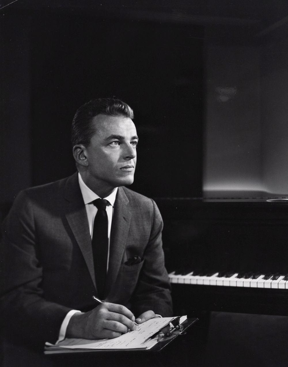 The suite life | MANCODE STYLE