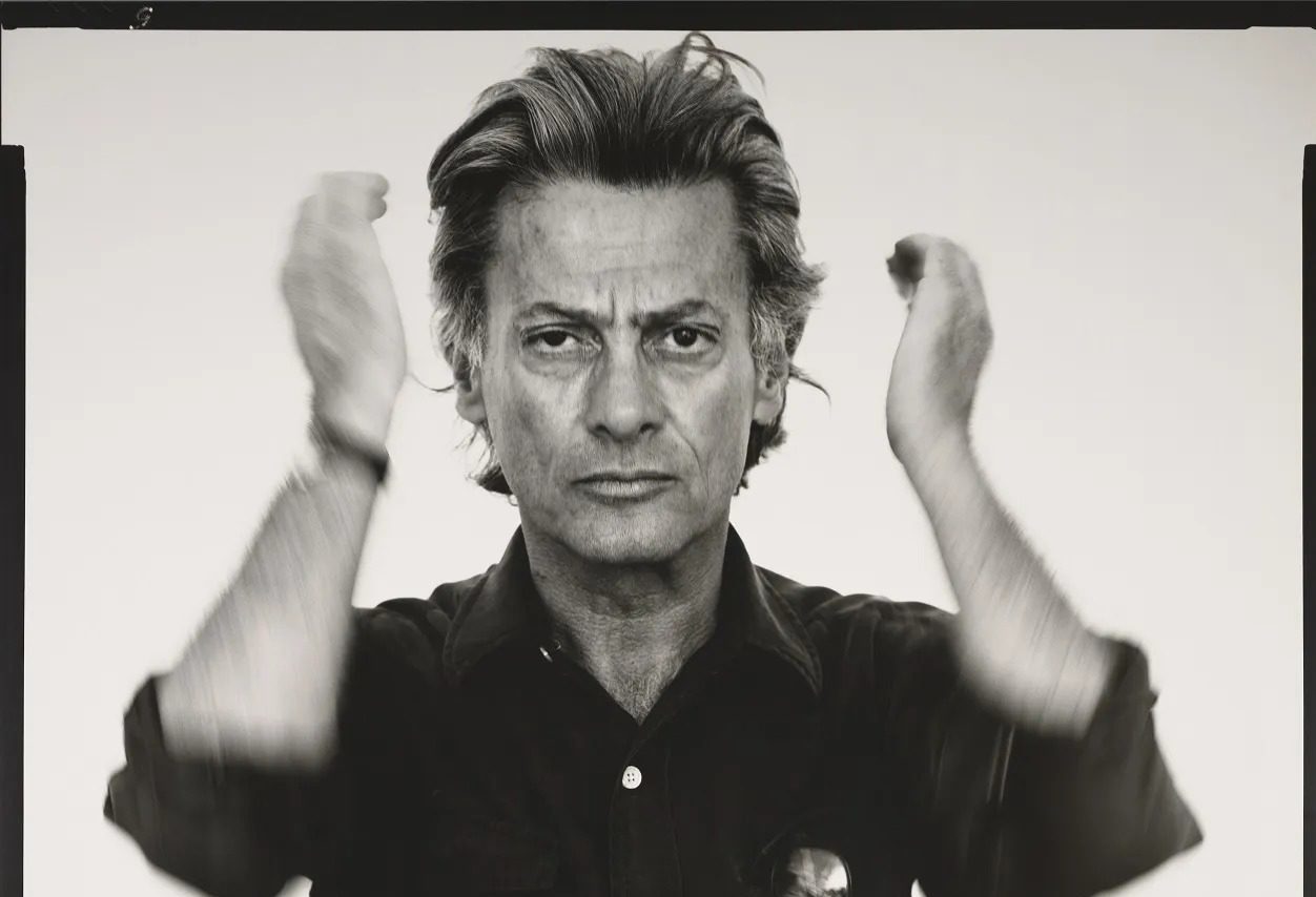 Beyond fashion | MANCODE STYLE