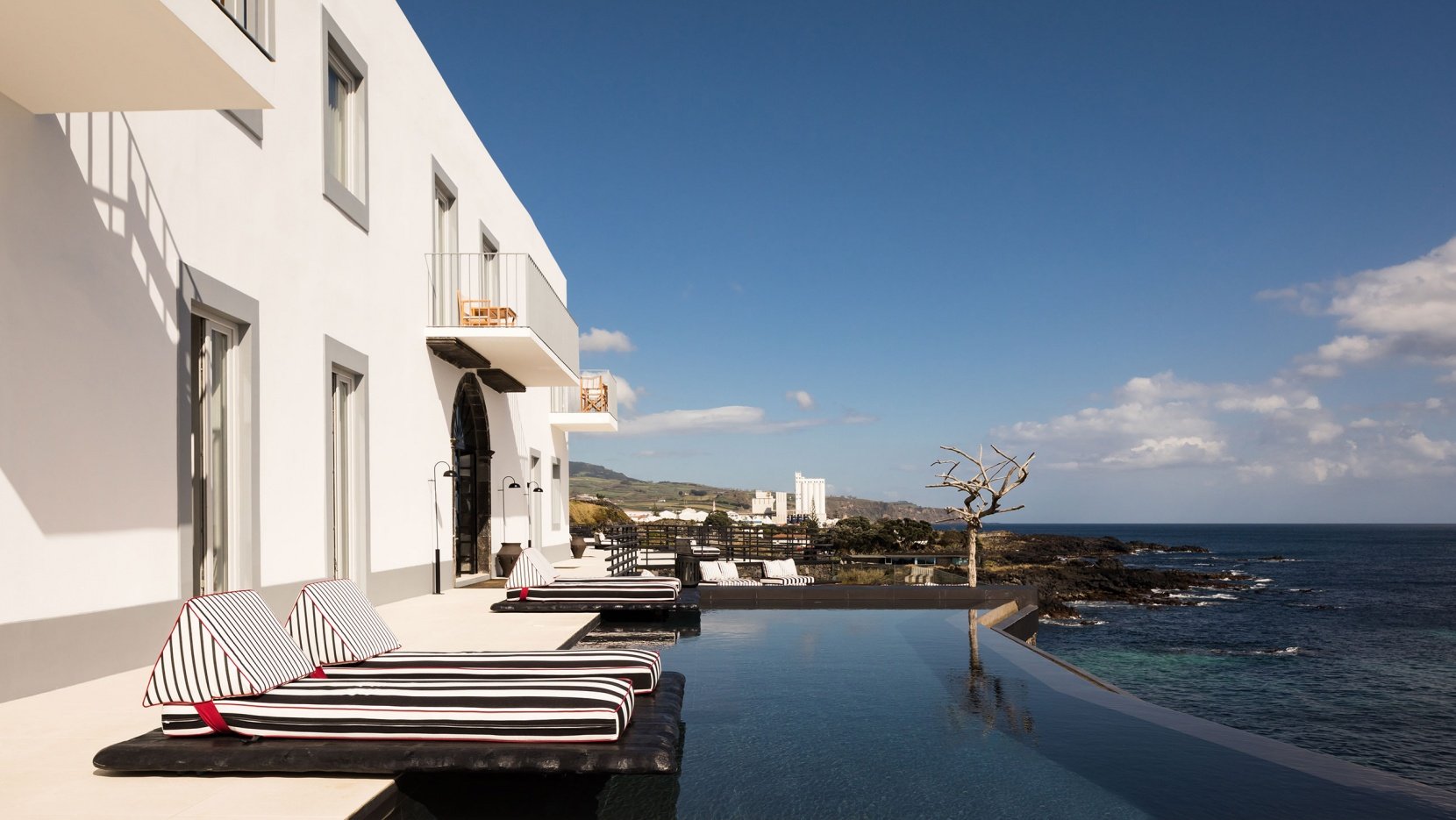 Atlantic ocean breeze | MANCODE STYLE