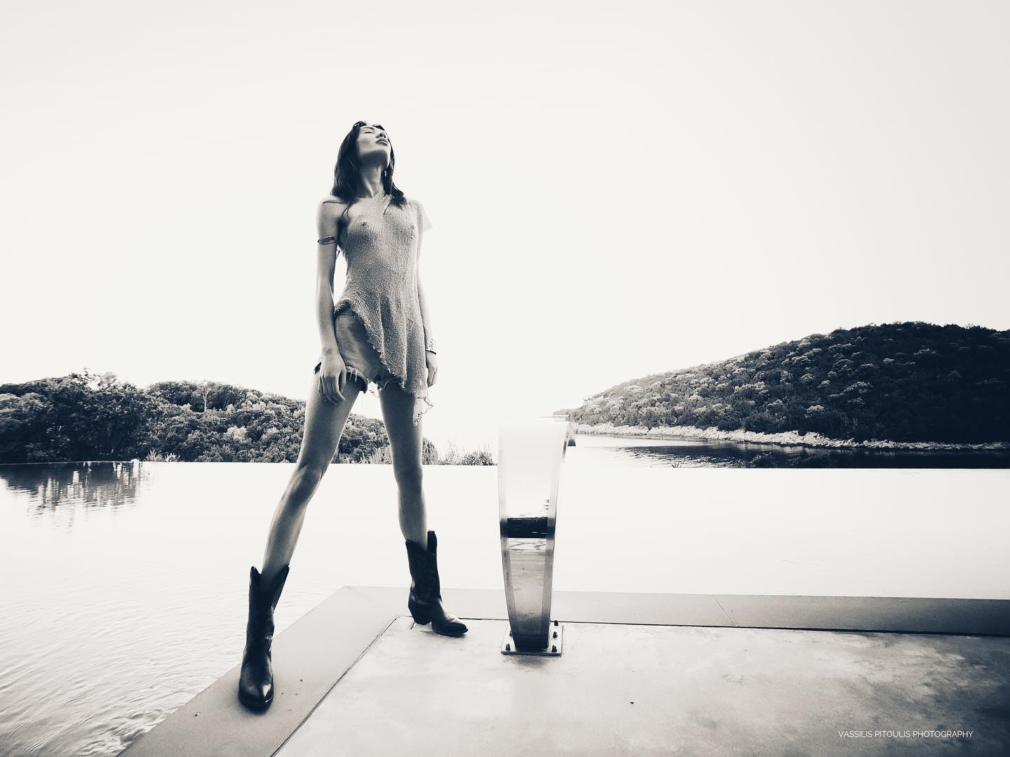 Moments of last summer | MANCODE STYLE