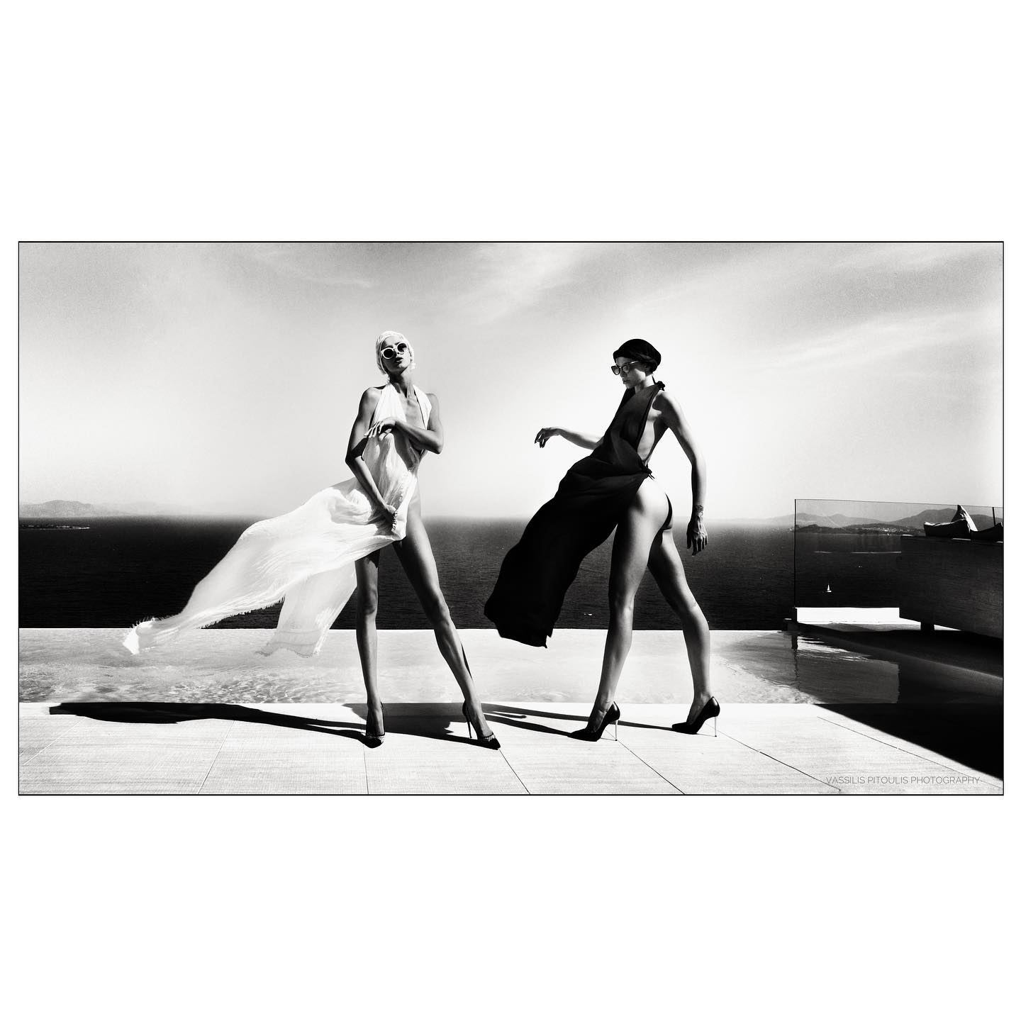 Moments of last summer | MANCODE STYLE