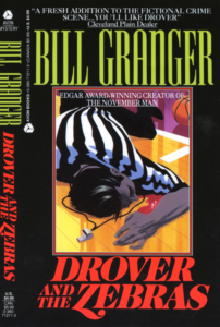 Illustrated Life | MANCODE STYLE