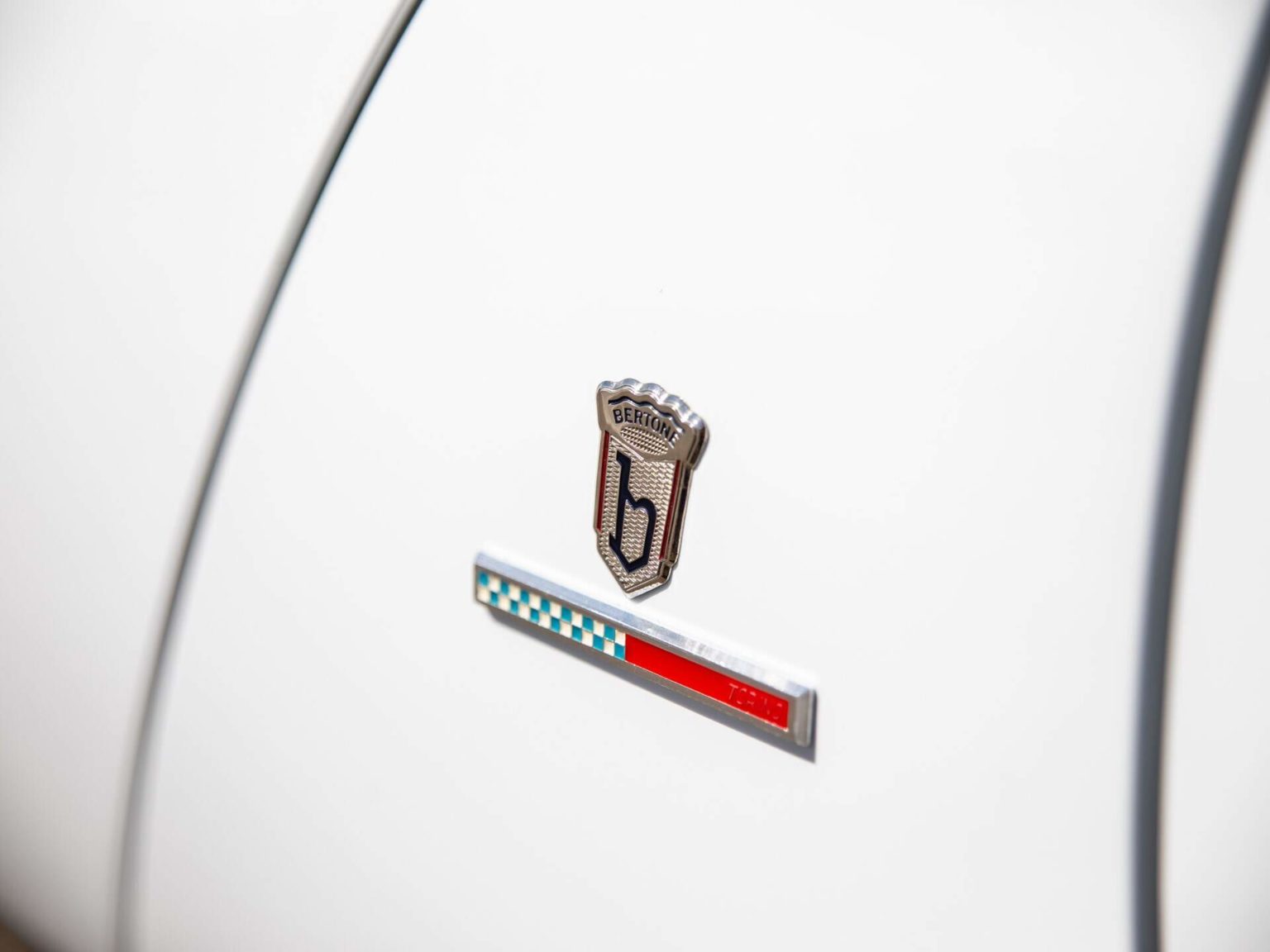 Majestic and fully restored | MANCODE STYLE