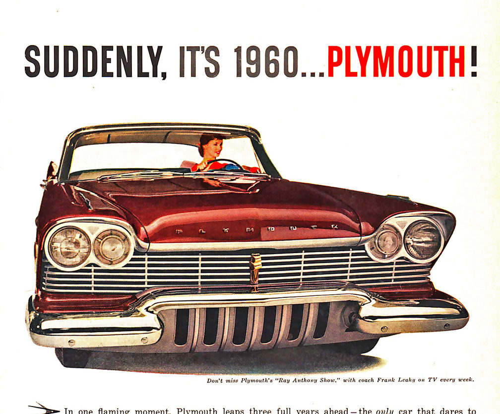 American dream | MANCODE STYLE