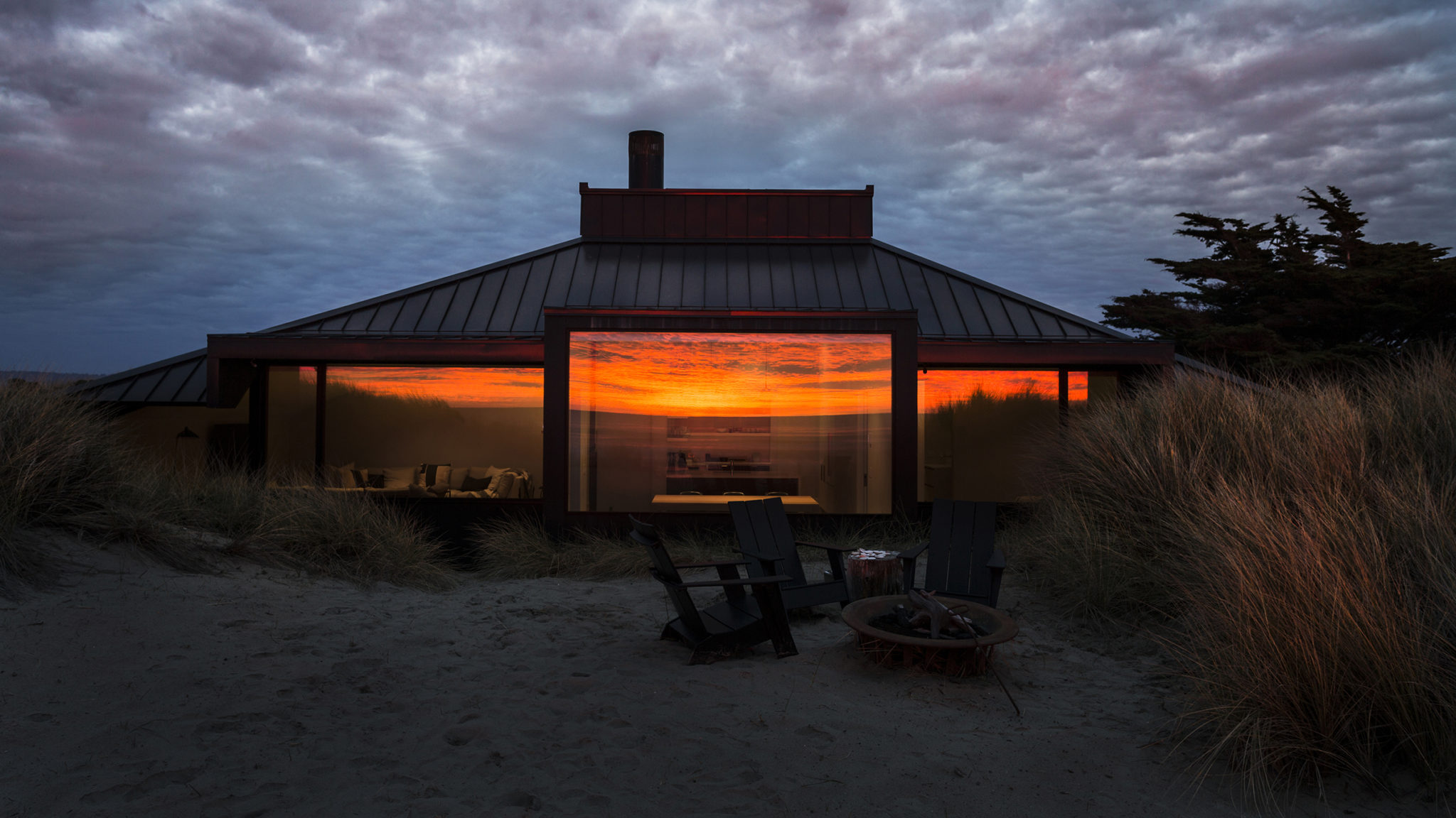 California dreaming | MANCODE STYLE