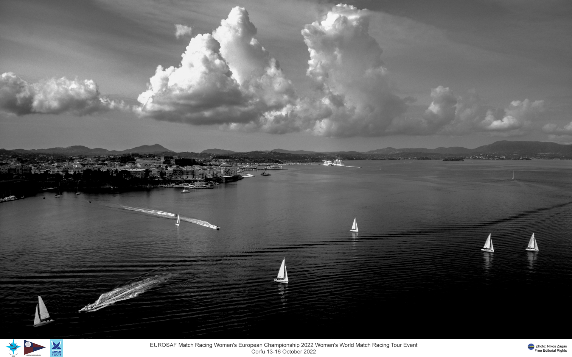 Fickle winds | MANCODE STYLE