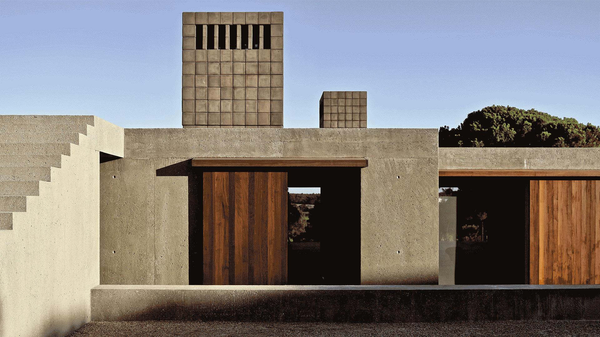 High-end aesthetics | MANCODE STYLE