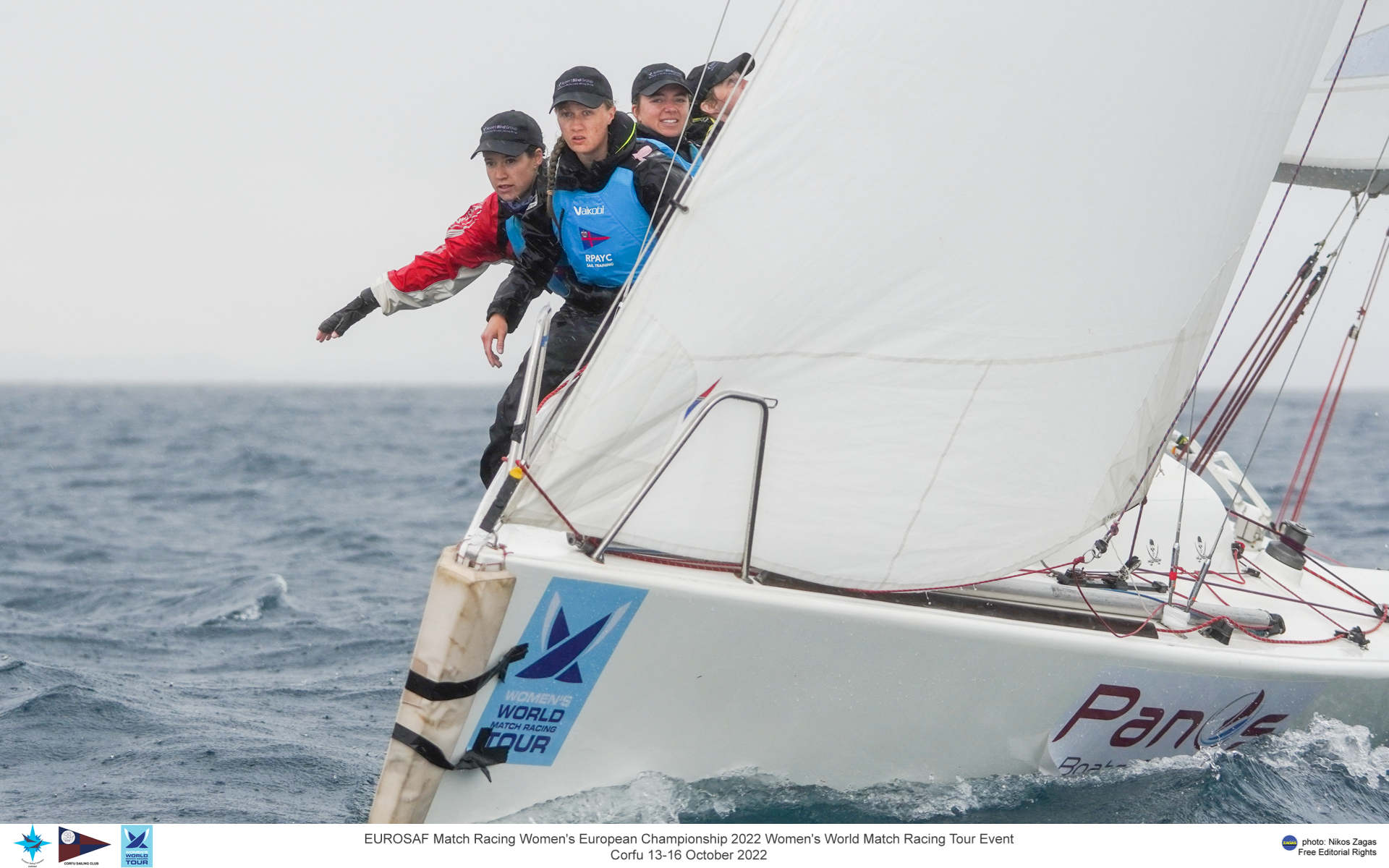 Fickle winds | MANCODE STYLE