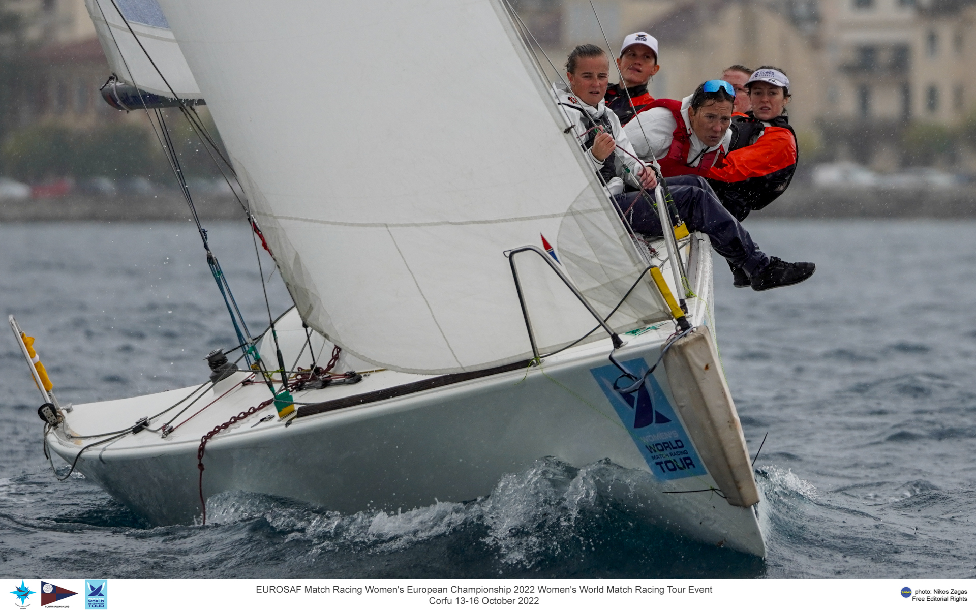 Fickle winds | MANCODE STYLE