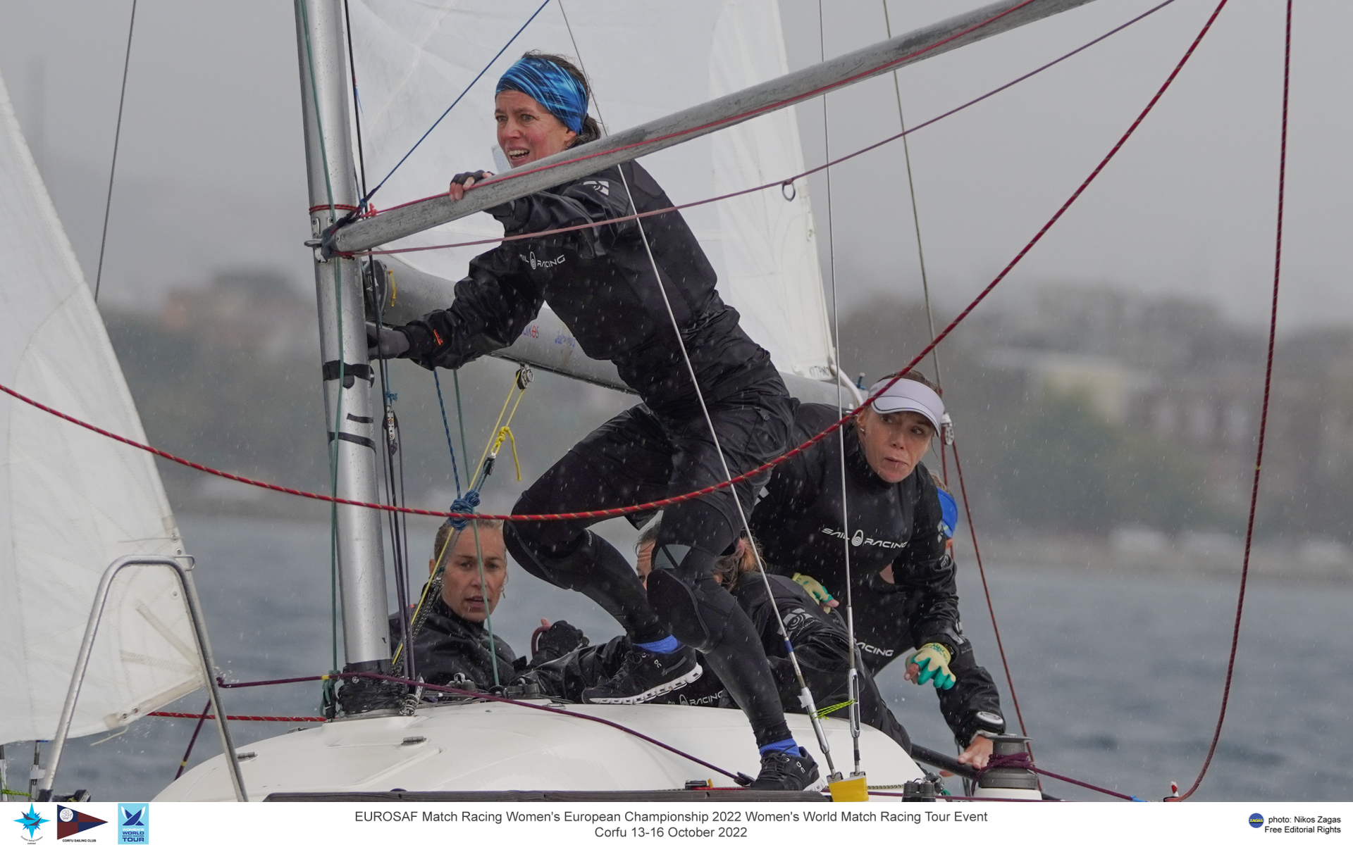 Fickle winds | MANCODE STYLE