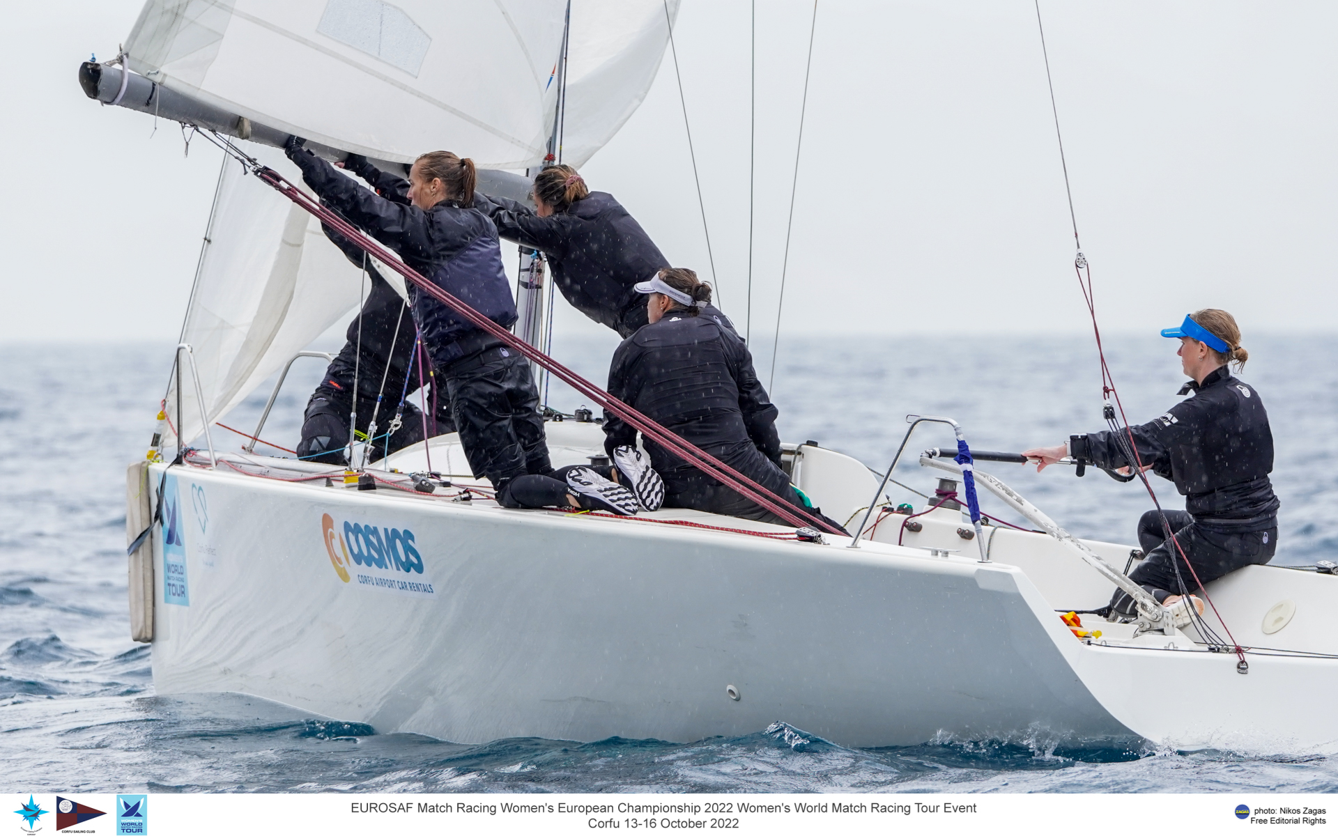 Fickle winds | MANCODE STYLE