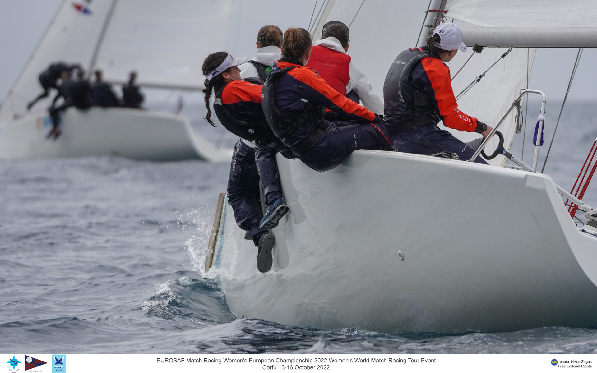 Fickle winds | MANCODE STYLE