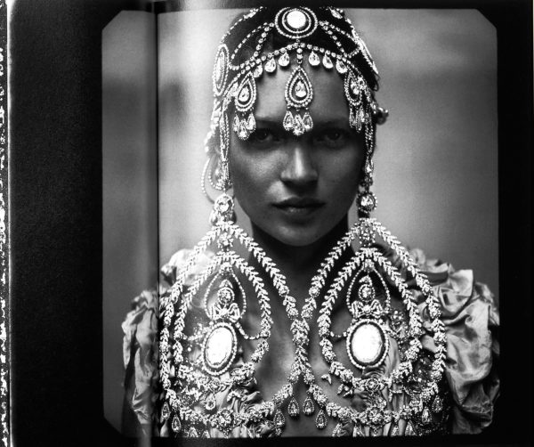 Wonderland | MANCODE STYLE