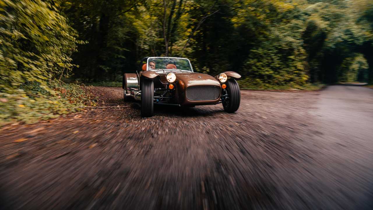 Old school beast | MANCODE STYLE