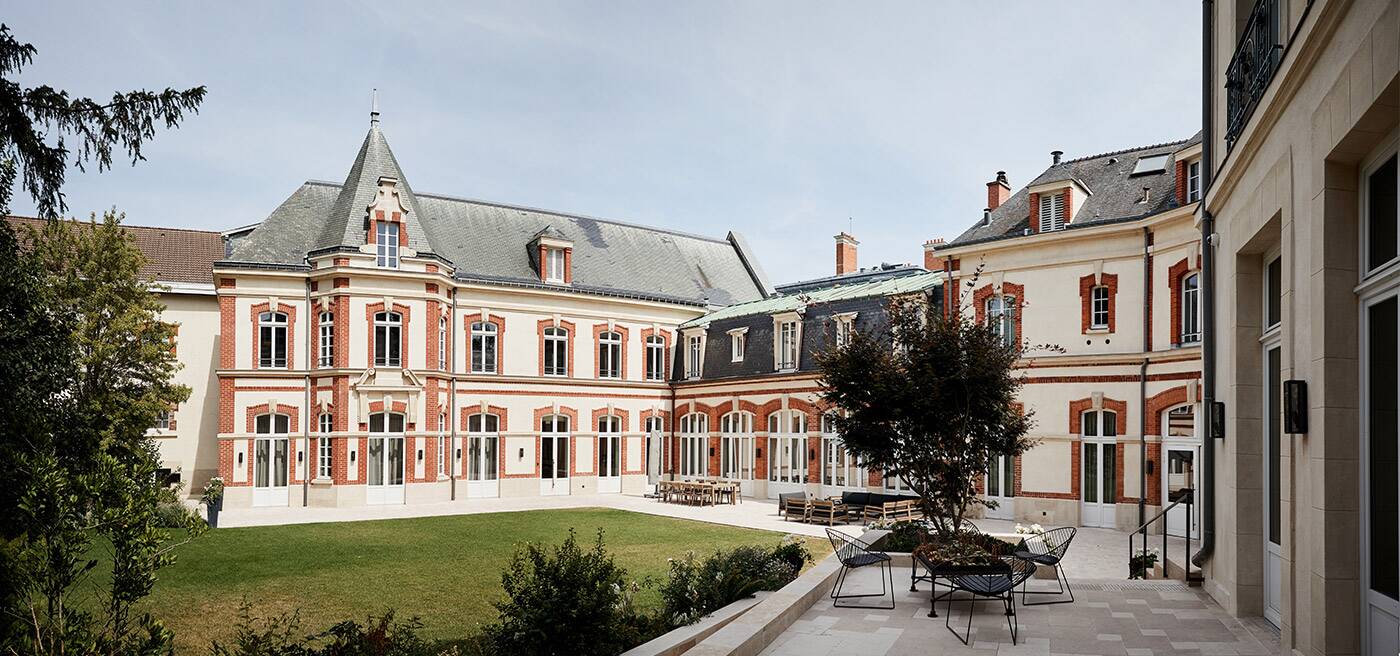 Precious and rare | MANCODE STYLE