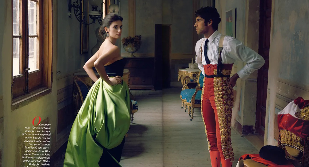 Wonderland | MANCODE STYLE