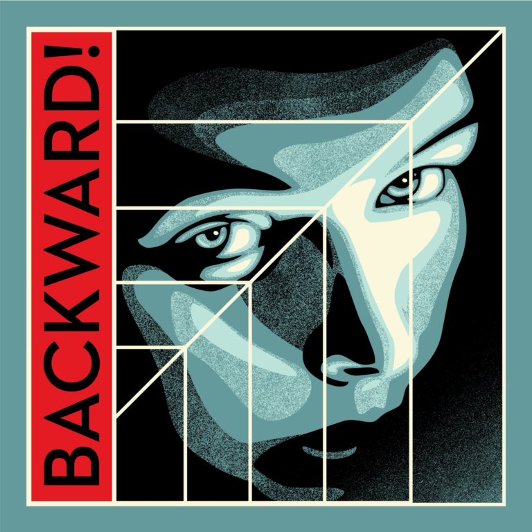 Propaganda Art | MANCODE STYLE