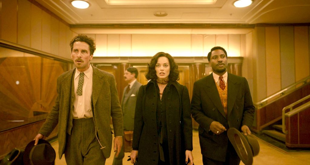 Business Plot | MANCODE STYLE