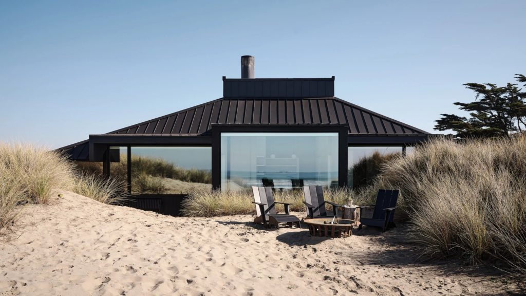 California dreaming | MANCODE STYLE