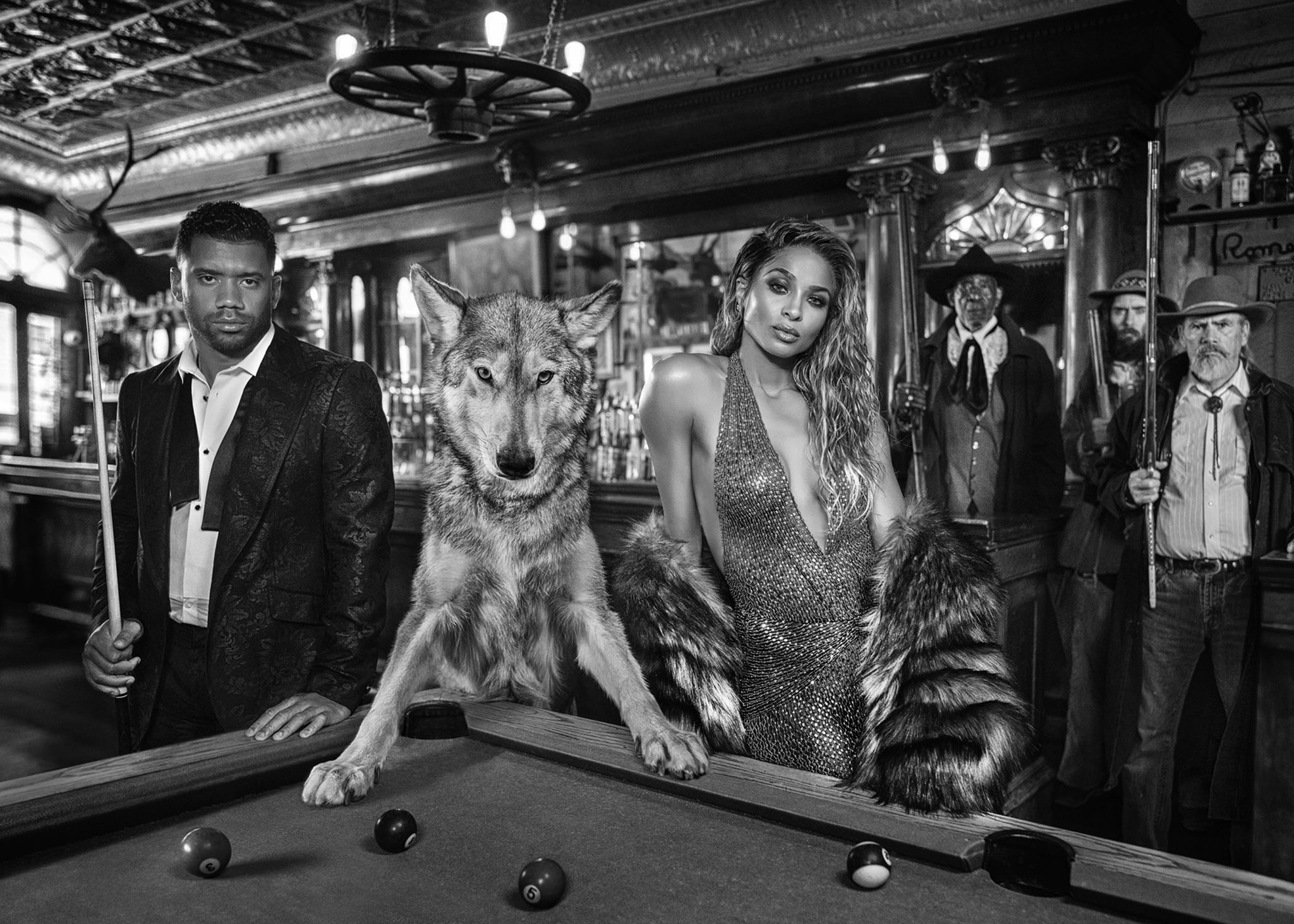 Storytelling | MANCODE STYLE