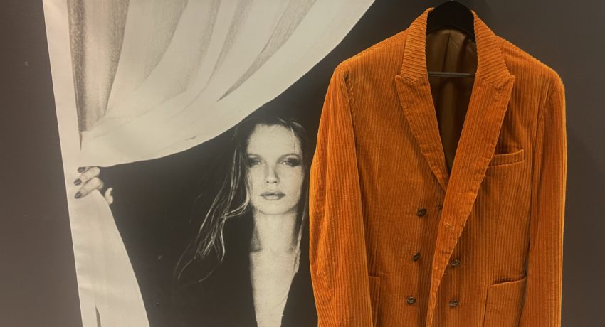 Men’s Boudoir | MANCODE STYLE