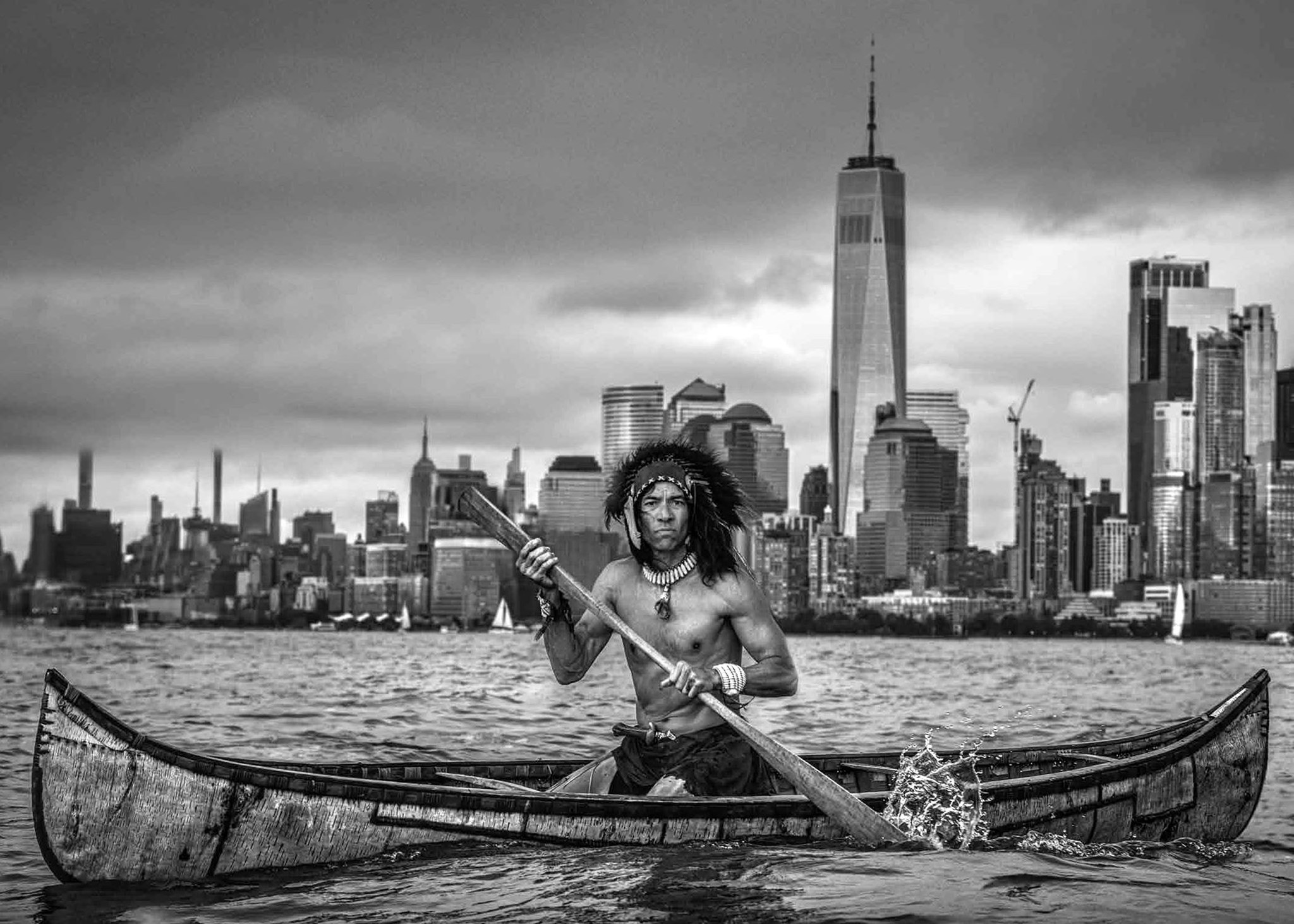 Storytelling | MANCODE STYLE