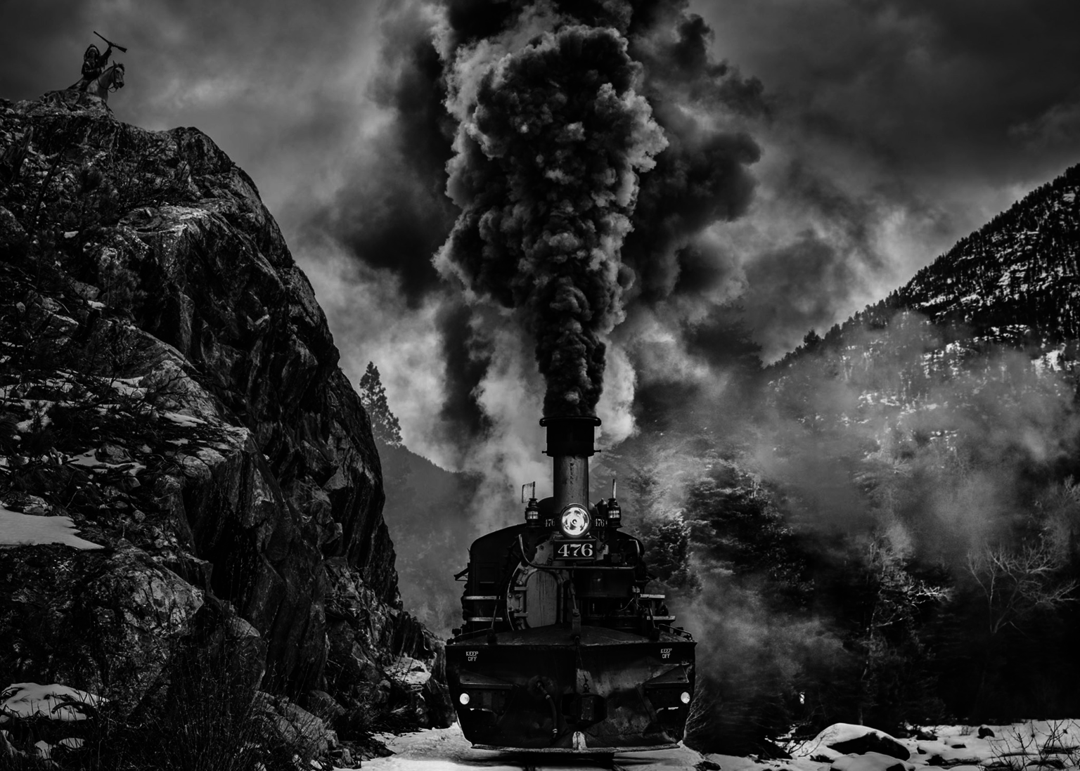 Storytelling | MANCODE STYLE