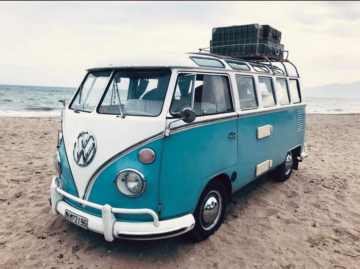 Escape | MANCODE STYLE