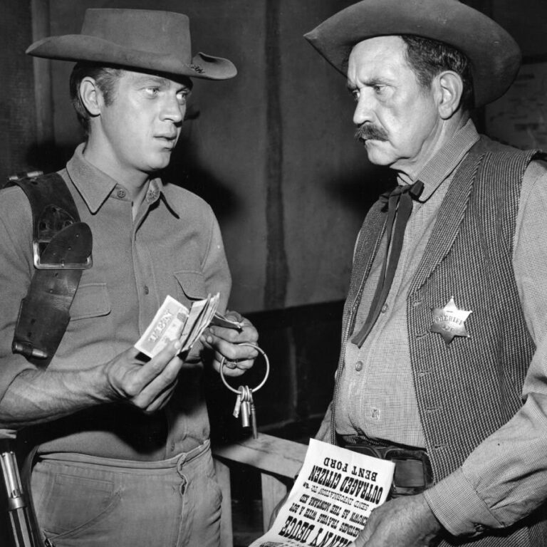 A rising star | MANCODE STYLE