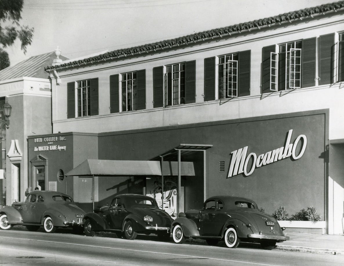 The gold dust of Hollywood glitz | MANCODE STYLE