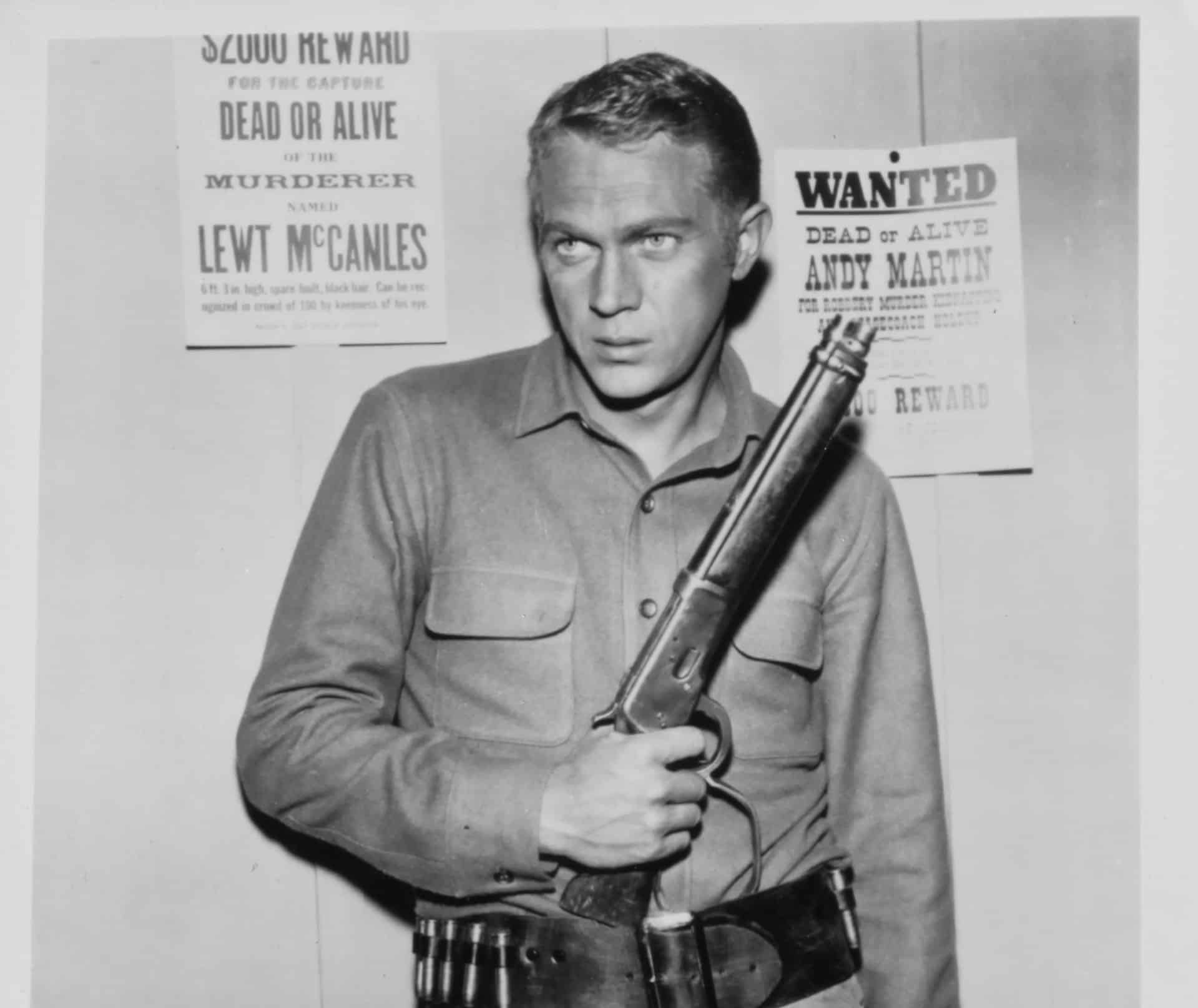 A rising star | MANCODE STYLE