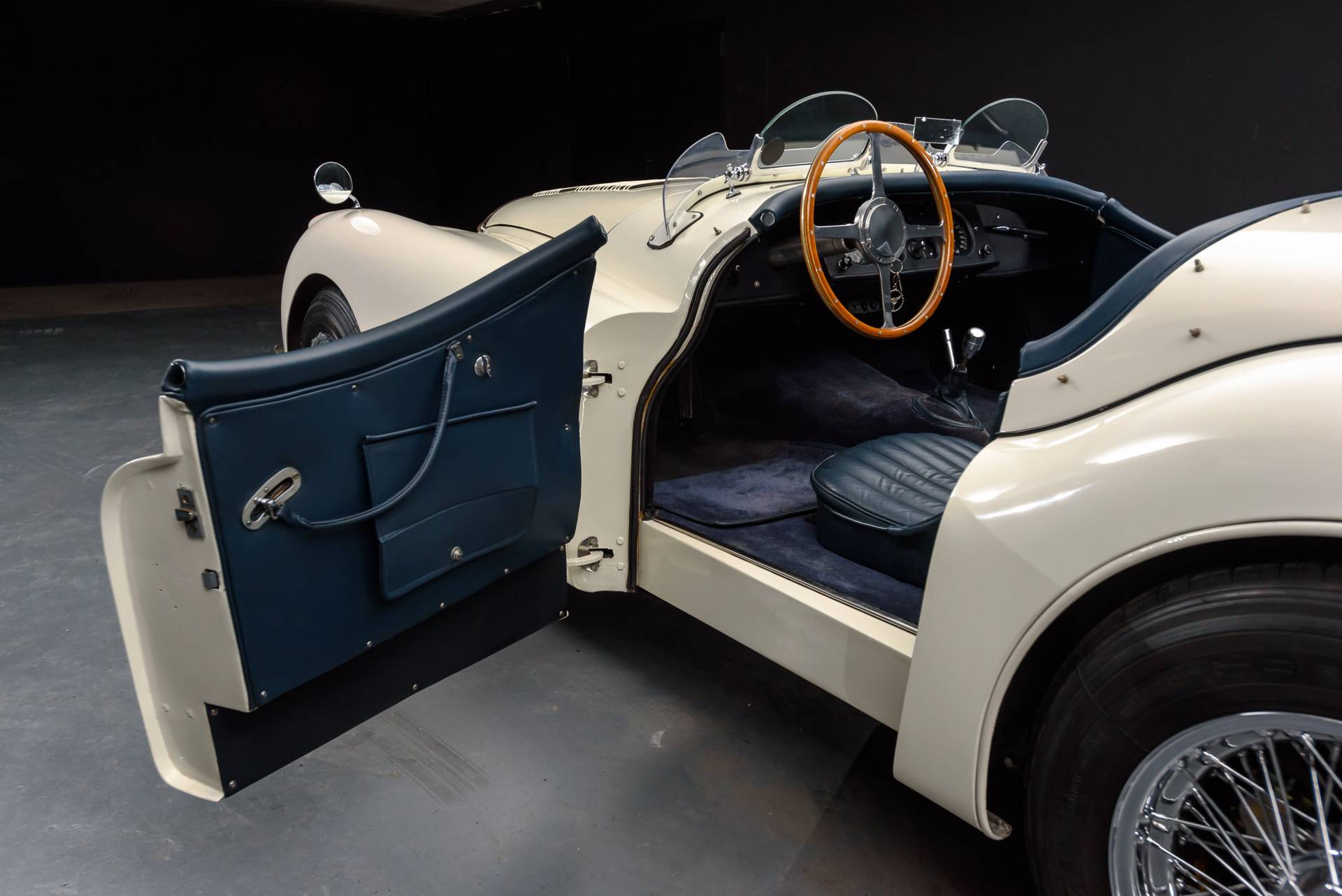 Refined and valuable | MANCODE STYLE