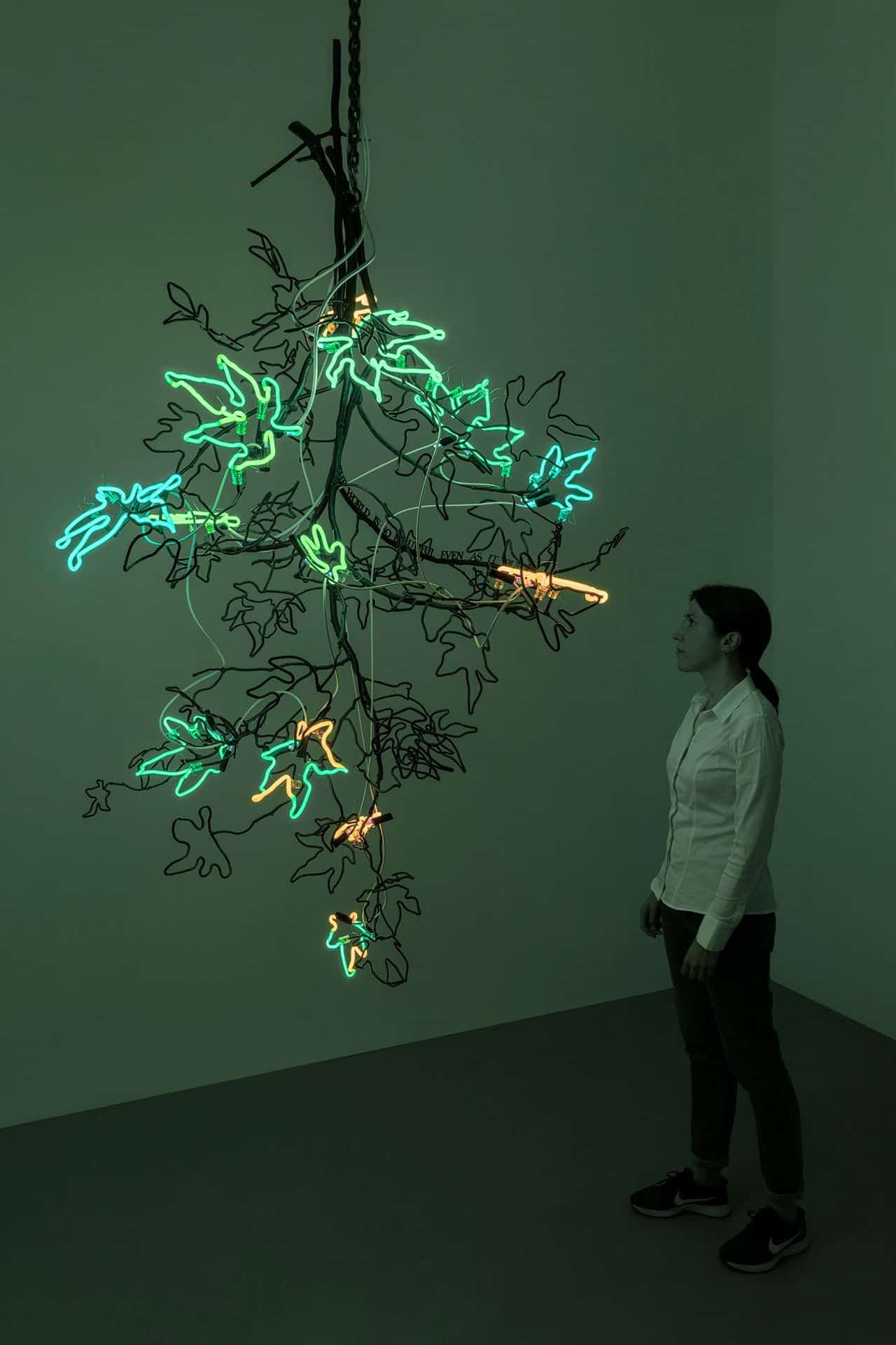 Milan Design Week 2023 | MANCODE STYLE