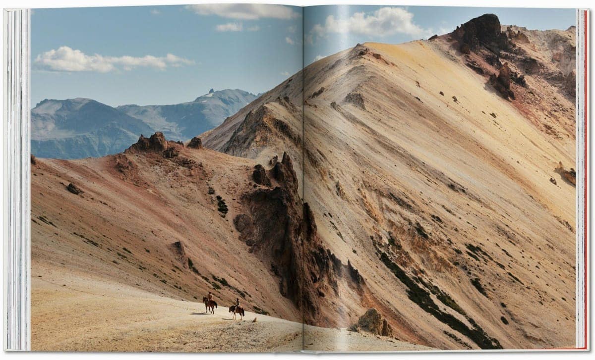 Extraordinary travel adventures | MANCODE STYLE