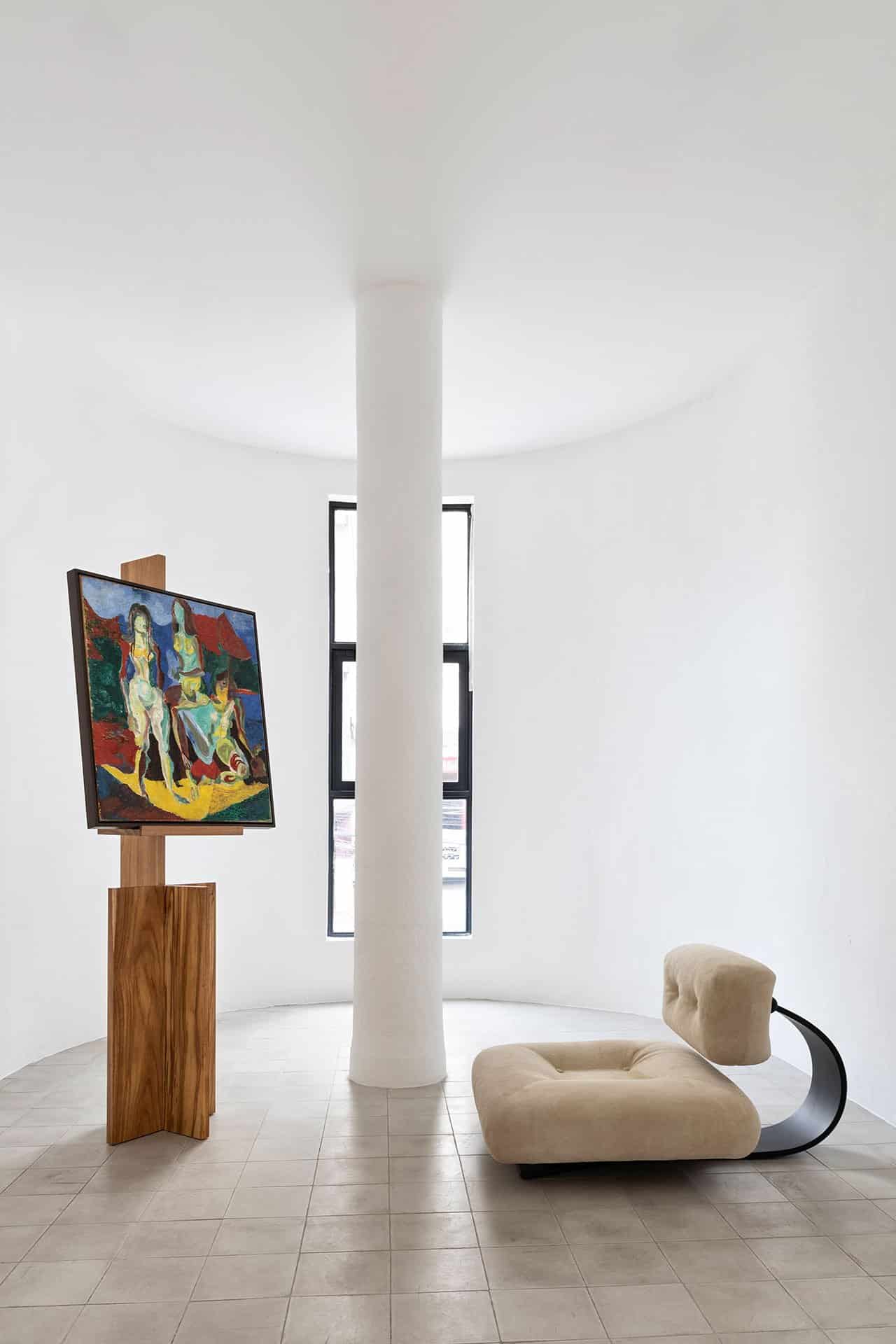 Milan Design Week 2023 | MANCODE STYLE