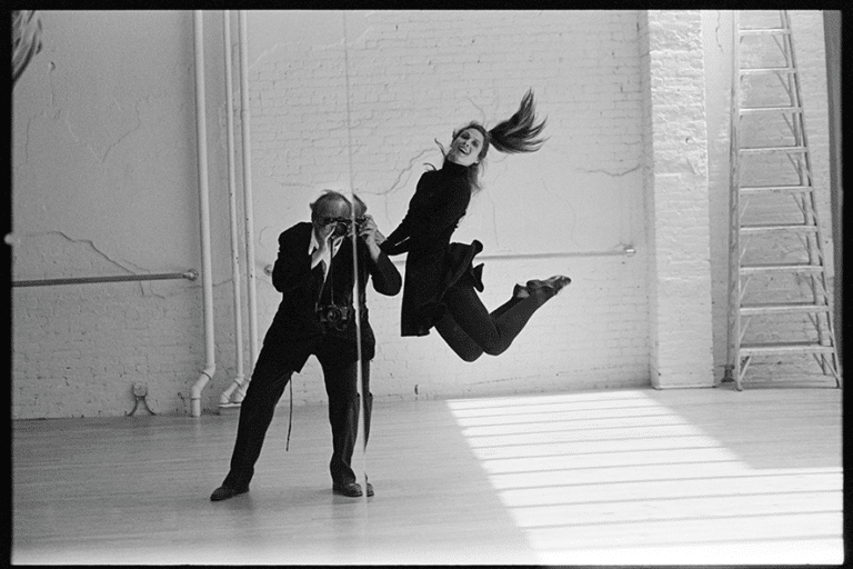 Freedom | MANCODE STYLE