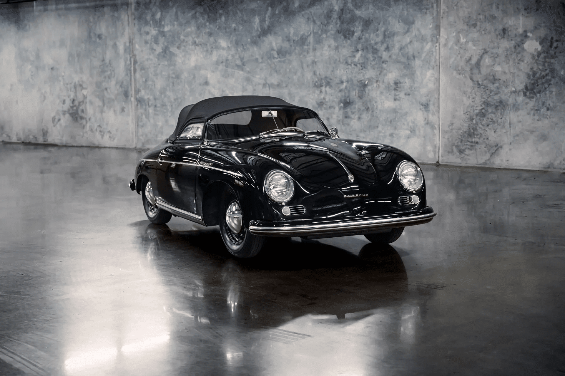 Black & classic | MANCODE STYLE