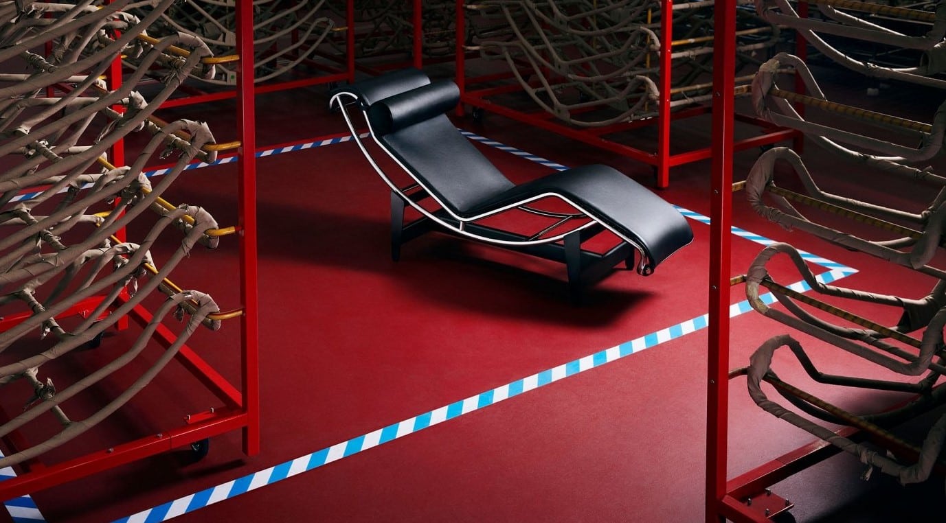 Milan Design Week 2023 | MANCODE STYLE