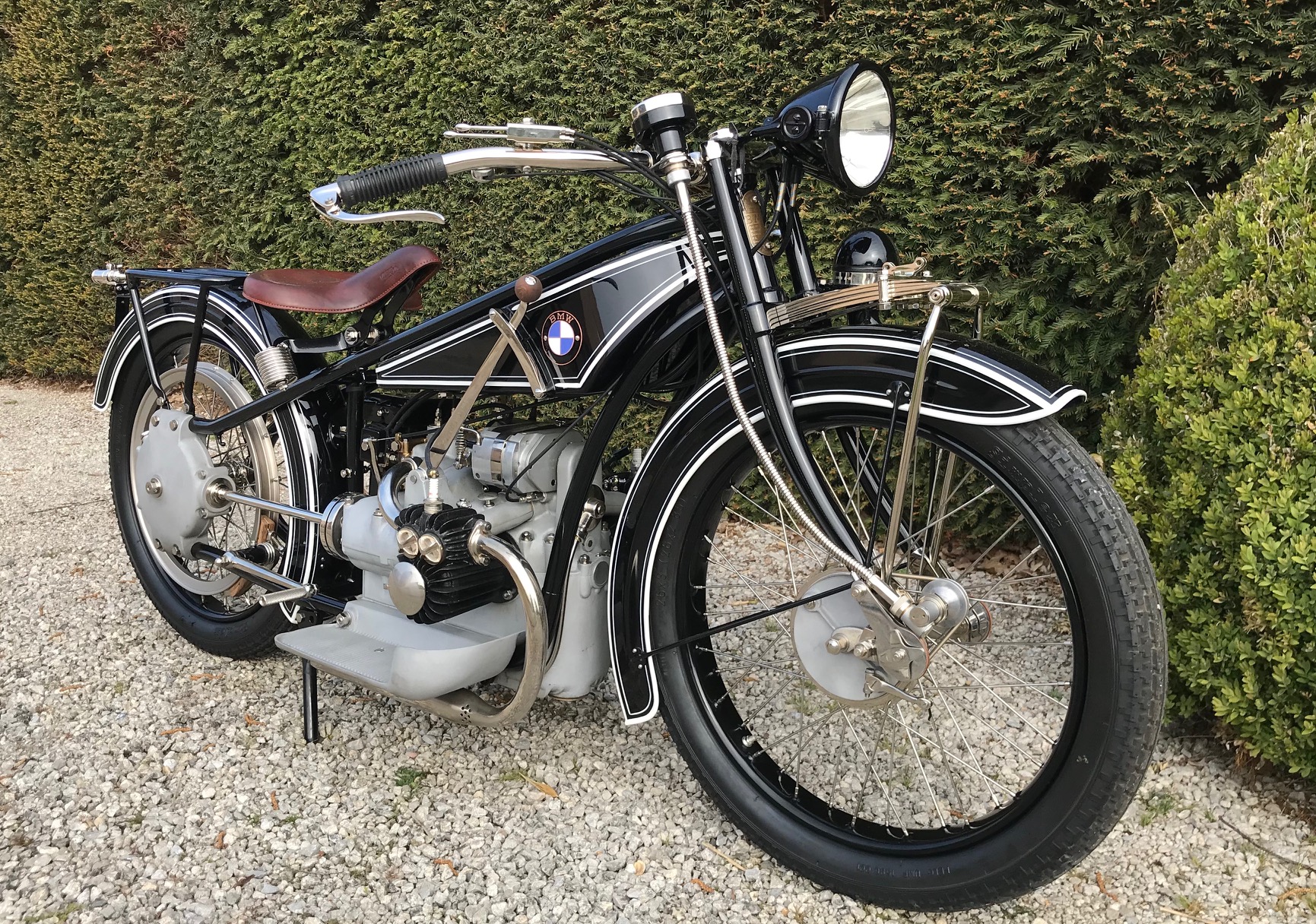 Authentic soul | MANCODE STYLE