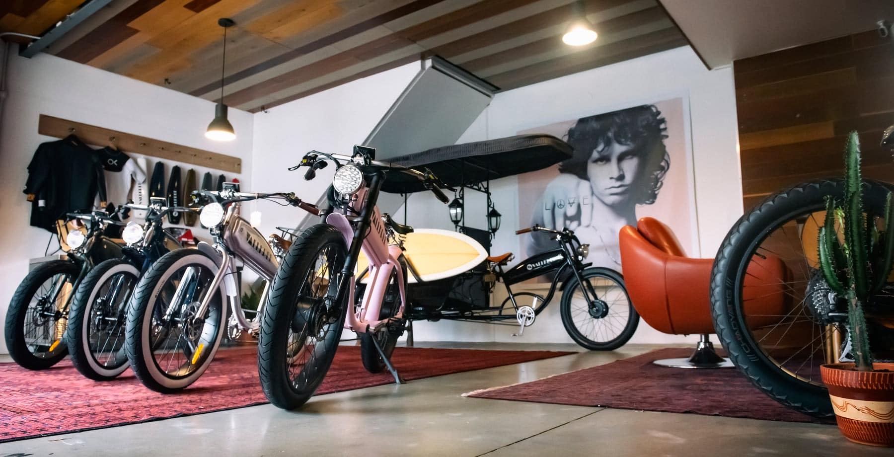 Retro inspired | MANCODE STYLE