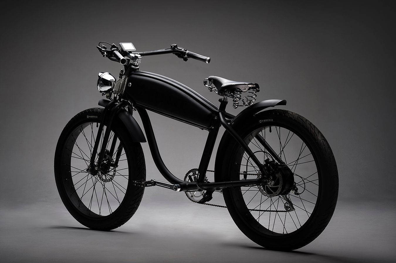 Retro inspired | MANCODE STYLE