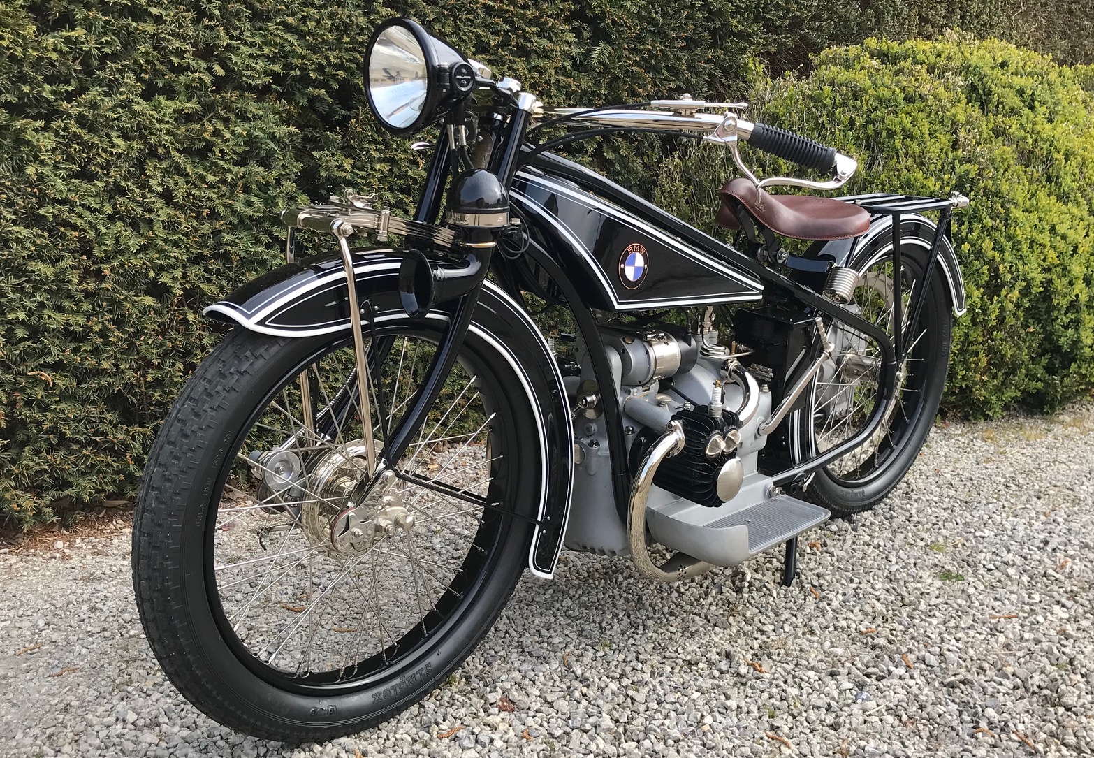 Authentic soul | MANCODE STYLE