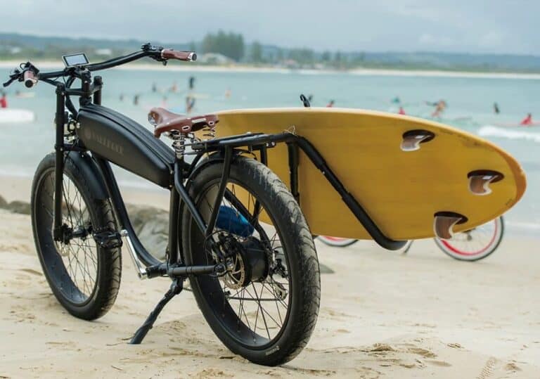 Retro inspired | MANCODE STYLE