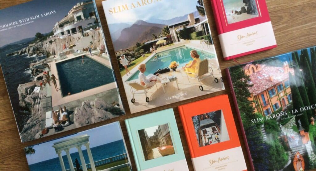 (What) A wonderful time | MANCODE STYLE