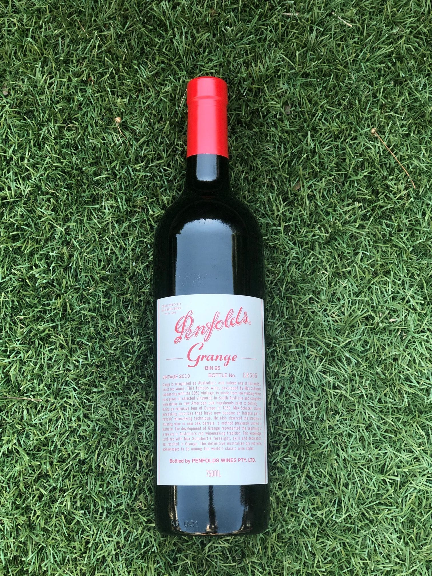 Code:Wine | Sublime vigneron | MANCODE STYLE