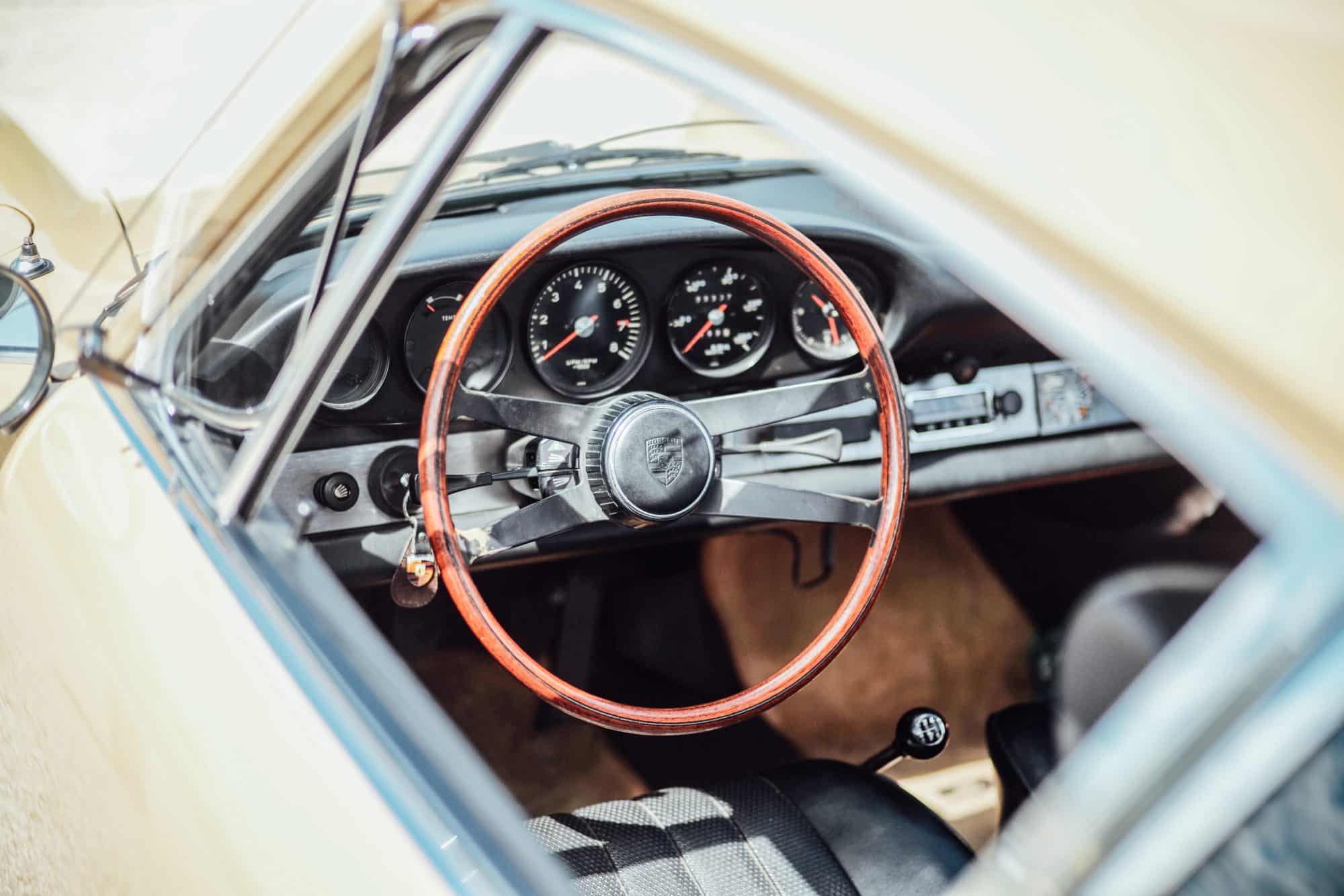 A rare masterpiece | MANCODE STYLE