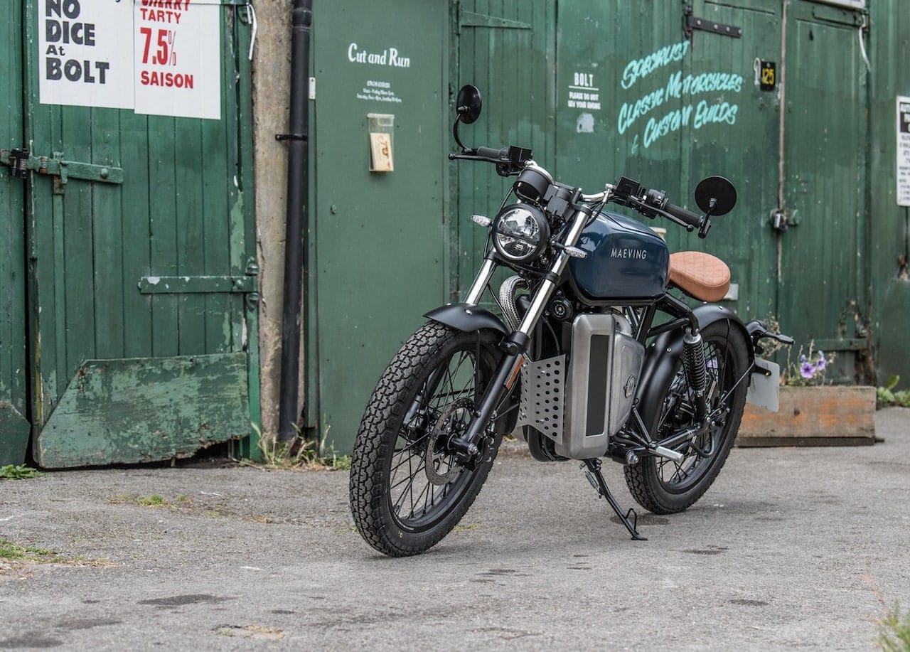 British elegance | MANCODE STYLE