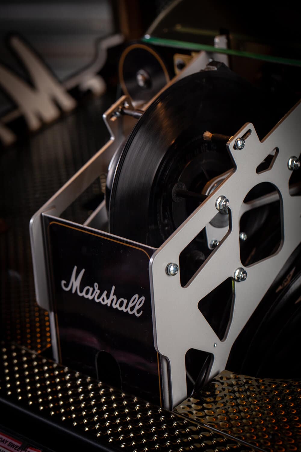 Vintage selection | MANCODE STYLE