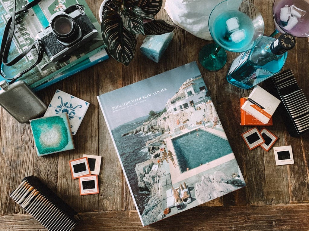 (What) A wonderful time | MANCODE STYLE