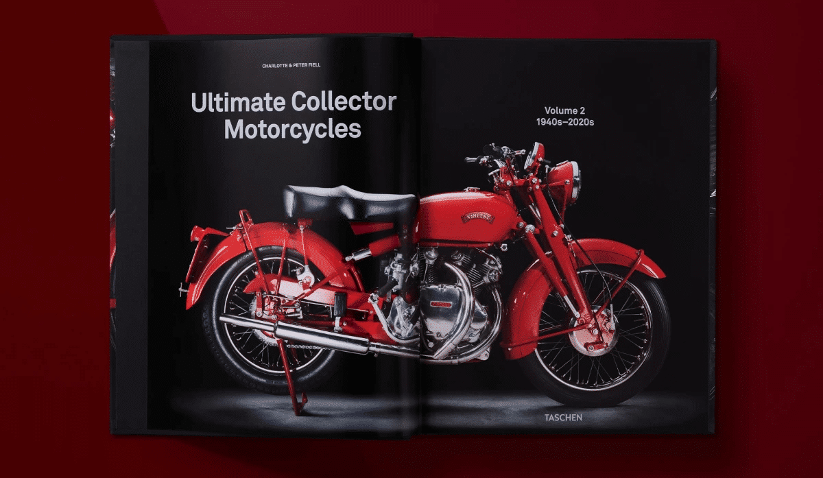 Dreamy rides | MANCODE STYLE